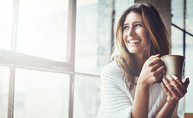 Nutrition Tips for Managing Winter Coughs - Family Health Diary