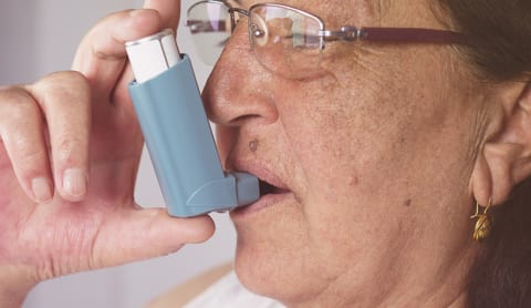 Prickly heat (sweat rash) - Family Health Diary