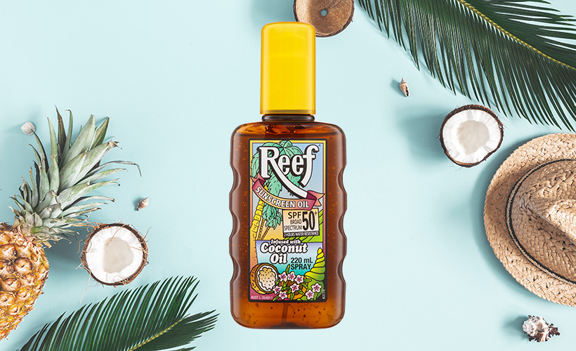 Preparing for Spring Weather - Family Health Diary