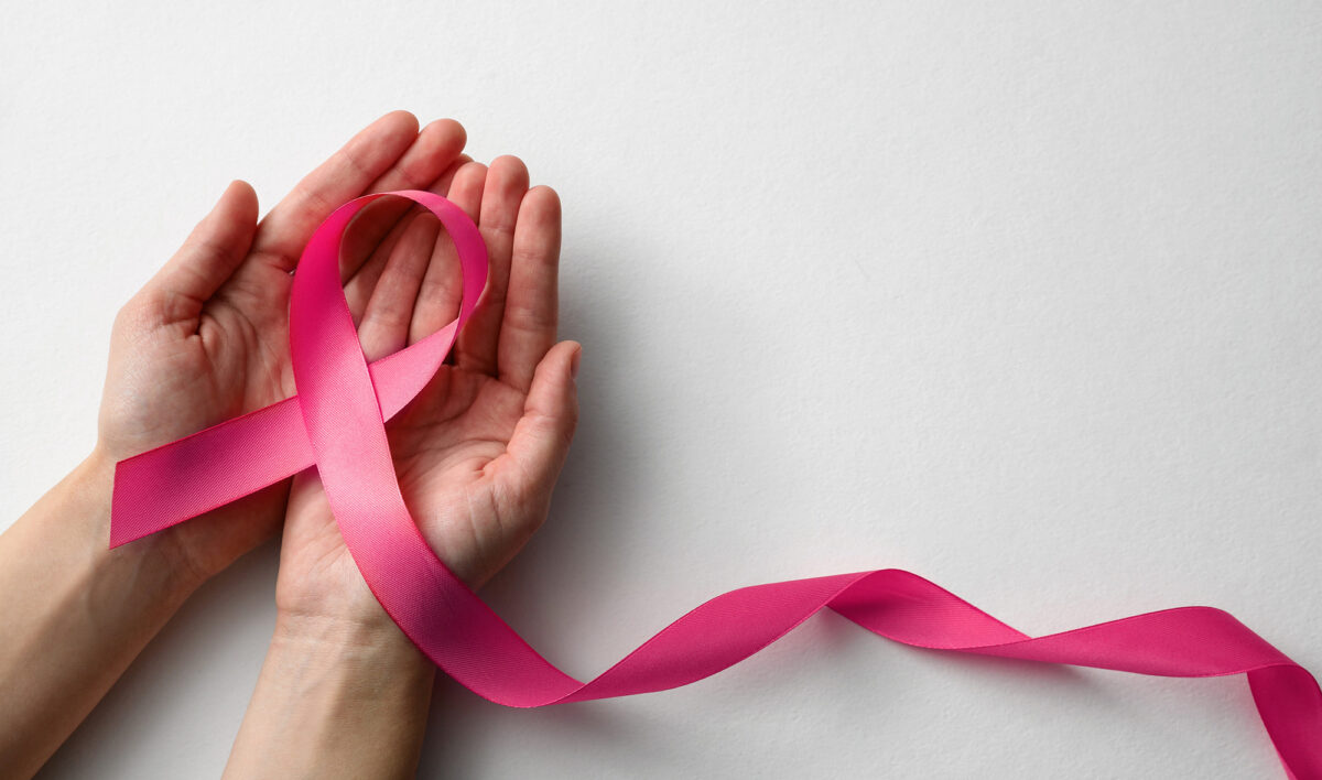 Cancer | Family Health Diary