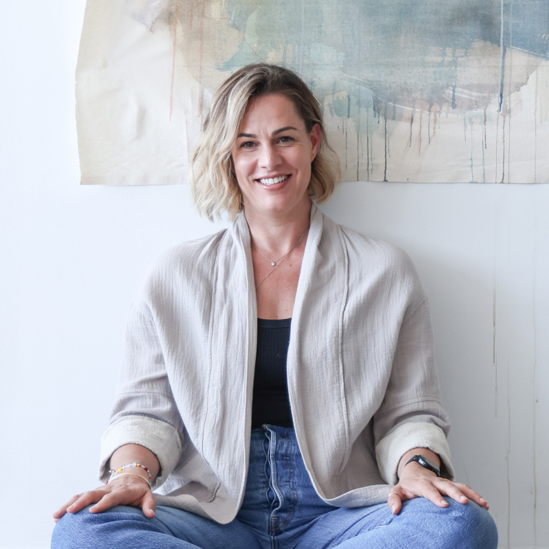 Home | Family Health Diary