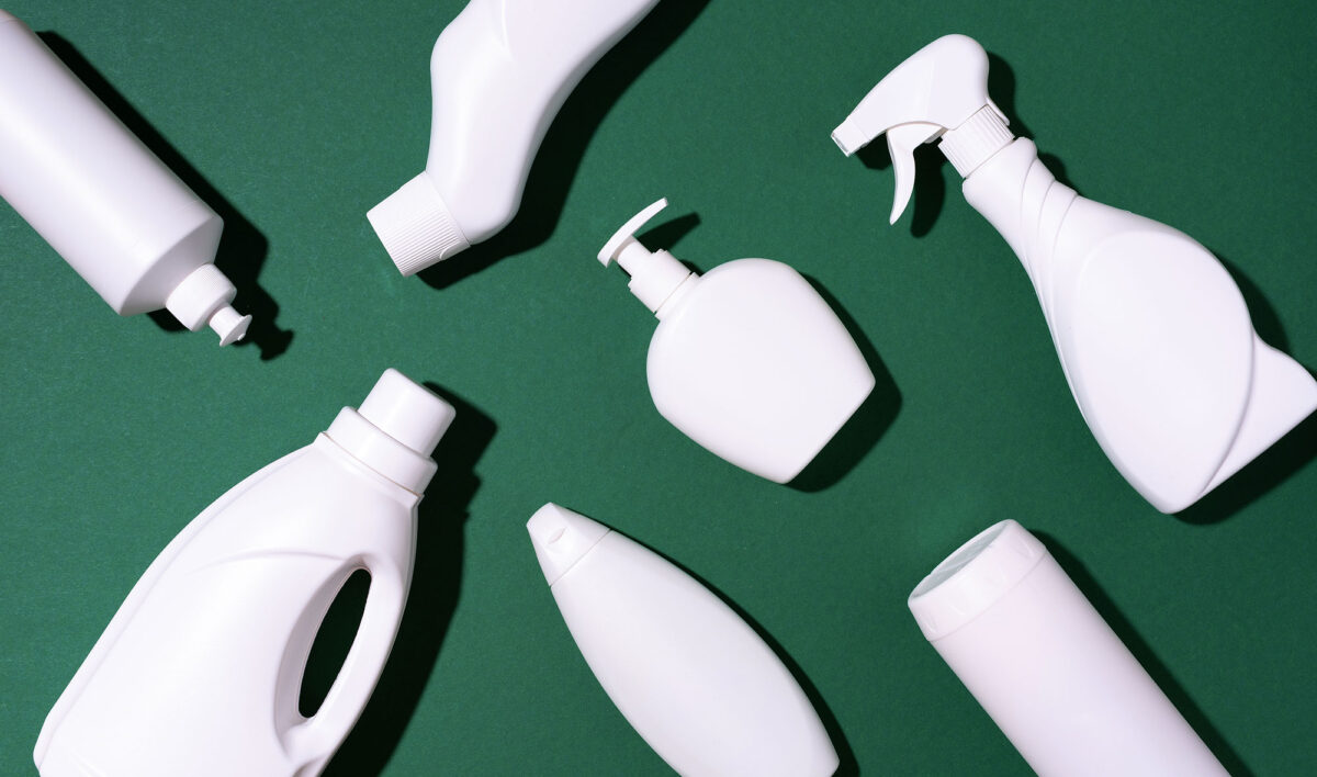 Clean & simple | Family Health Diary