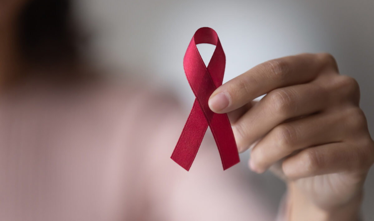 Understanding HIV & AIDS: Myths, Facts, and Progress | Family Health Diary