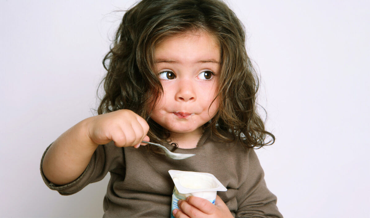 The Importance of Gut Health in Children | Family Health Diary