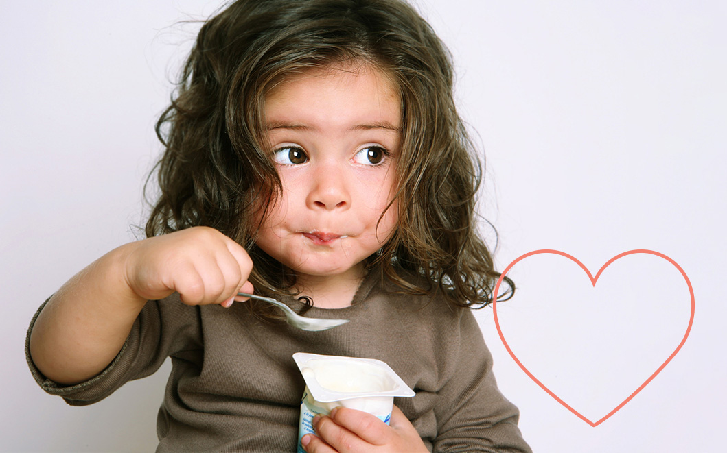 Home | Family Health Diary