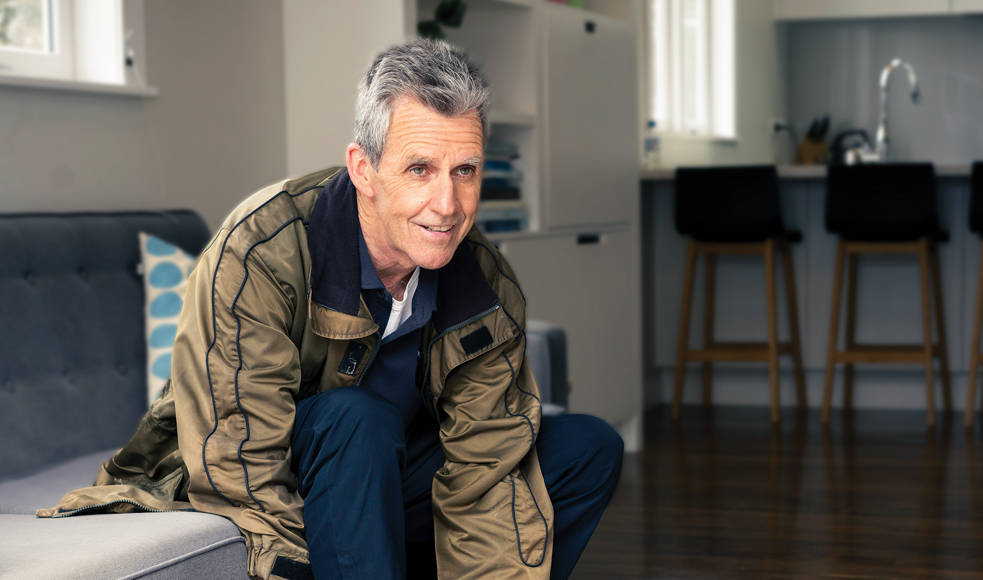 Flu Vaccination | Family Health Diary