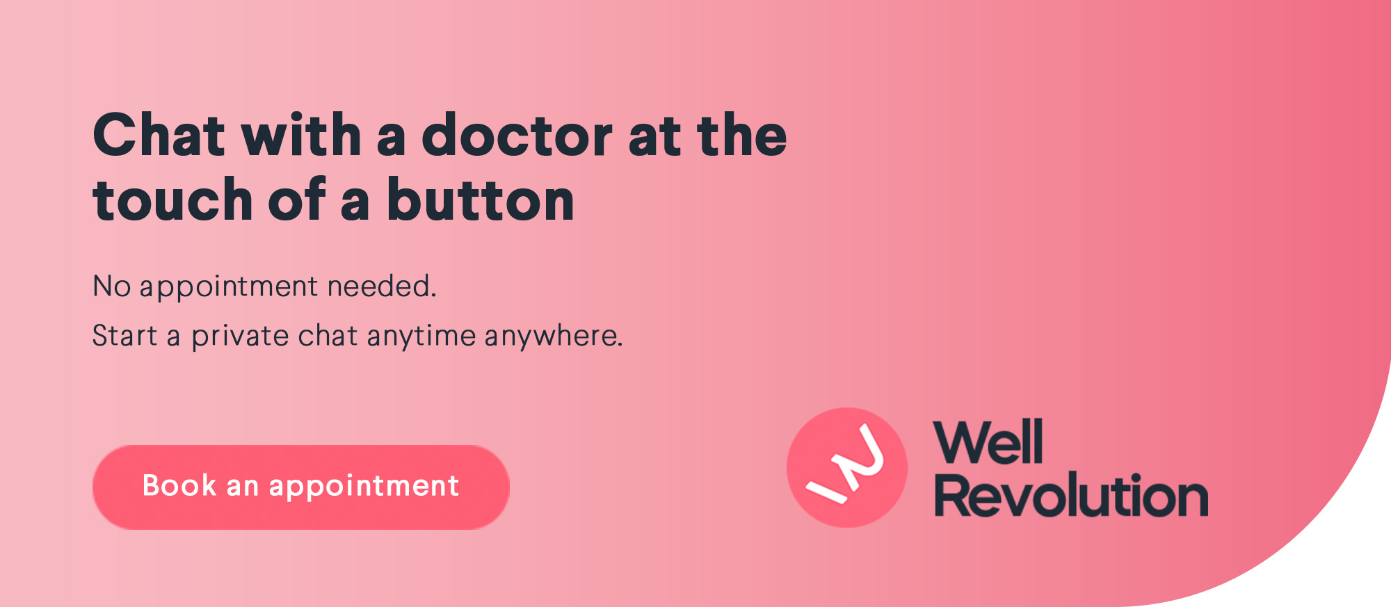 Help with Weight Loss | Family Health Diary