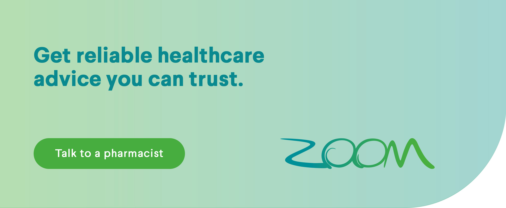 Welcome to ZOOM Pharmacy | Family Health Diary